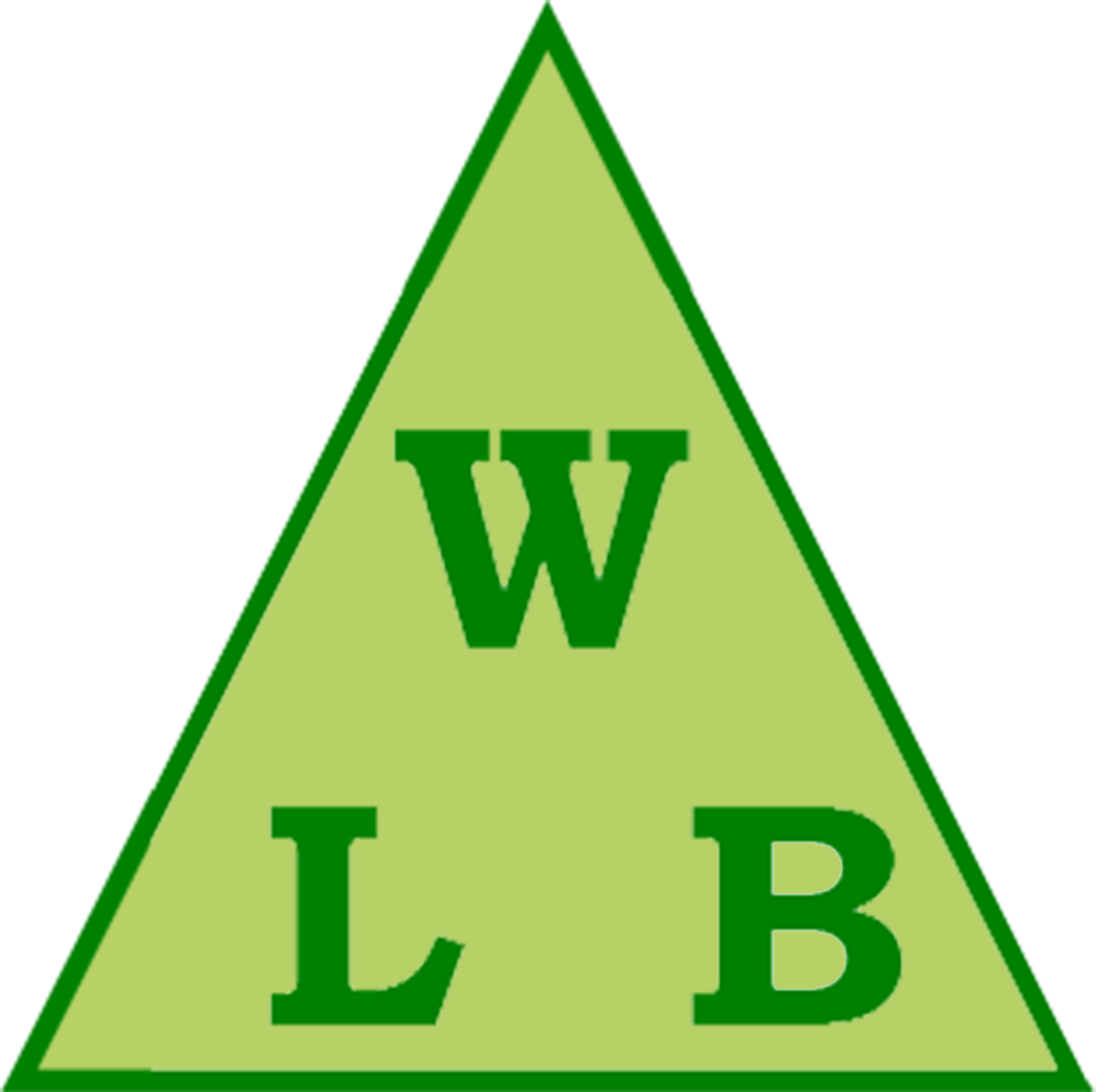Kontakt – WLB Landtechnik GmbH